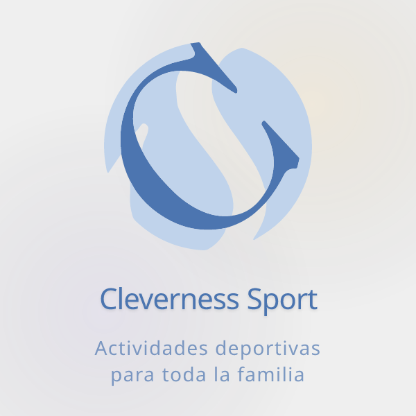 Cleverness Sport
